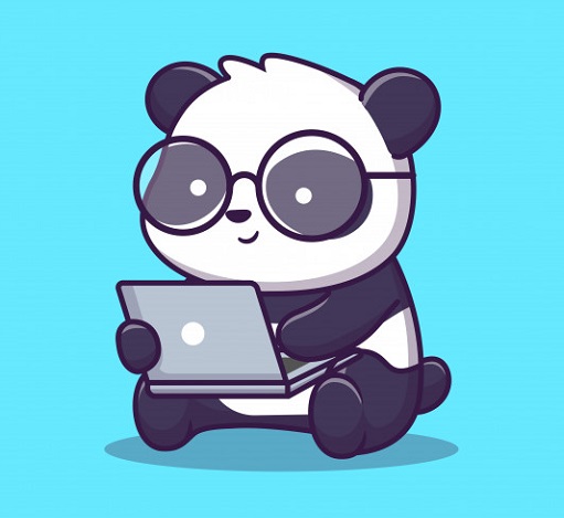 FreeFolio - Freelancer Portfolio Template